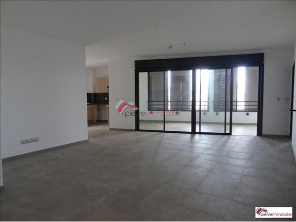 Locations immobilières | Pierre Immobilier St Pierre